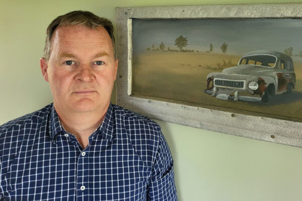 Charged | Stunt | Course | Road Rules Driving School