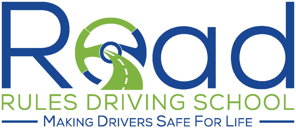 Beginner Driver Education | Road Rules Driving School